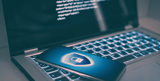 The Microsoft Azure Features in 365 Business Premium