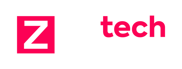 Ziptech - FSP Webinar