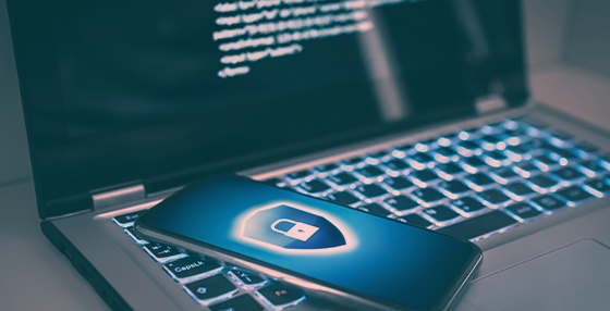 The Microsoft Azure Features in 365 Business Premium